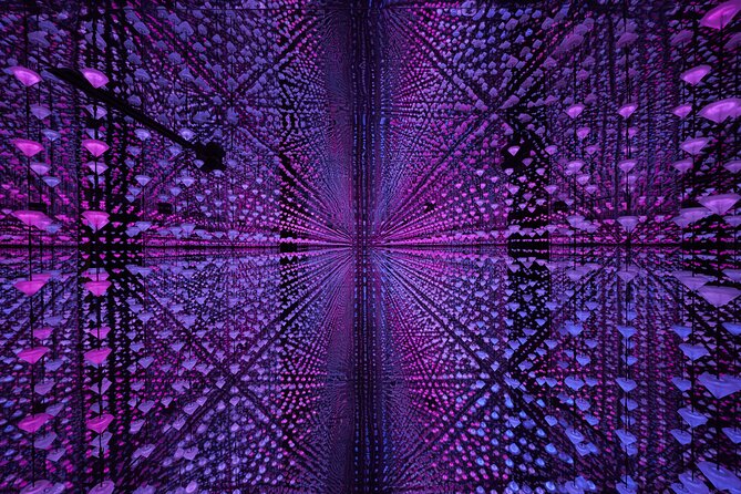 Barcelona: Moco Museum Private Guided Tour