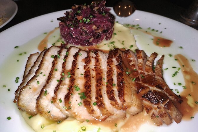 Best of Mainland Greece In-depth Cultural Tour