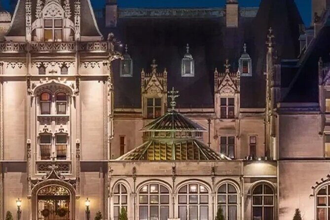 History and Culture Tour