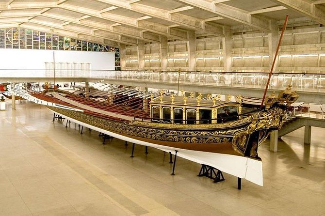 The Portuguese Colonial Empire